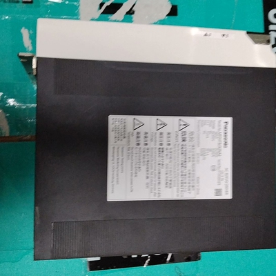 议价松下伺服驱动器 MFDHTB3A2NA2，5.0kW，三相，