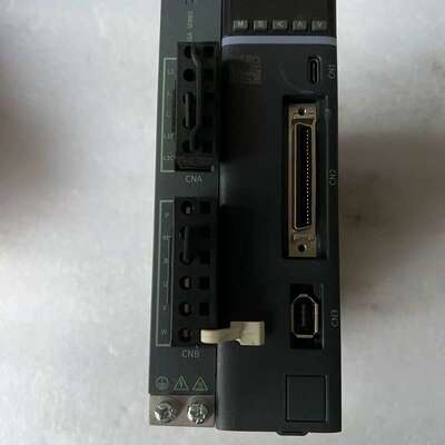 议价辛格林纳伺服驱动器ODSAP6A751GB，750W功率，三