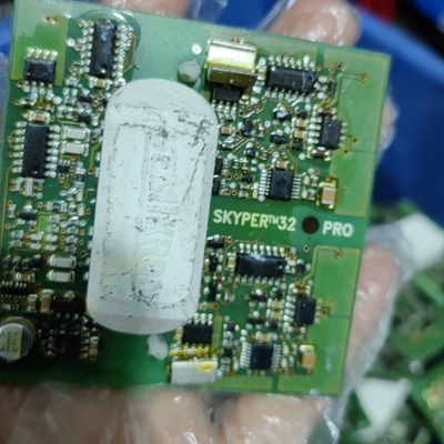 议价西门康 SKYPER32pro驱动板