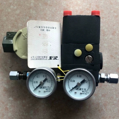 议价无包装 转换器 EPC-1110-G 实物拍摄