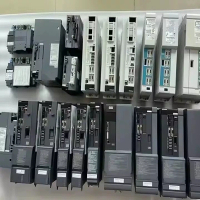 议价FCA635LNY-NF三ling 优惠