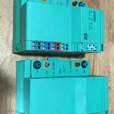议价菲尼克斯模块IBS IL24BK-LK 2726191