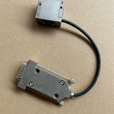 议价RSF Elektronik读数头MS 80.00-0B