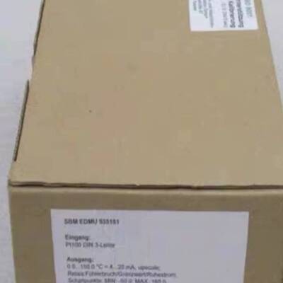 可维修PMA控制器UFLEX-CI 9404 211 80议价