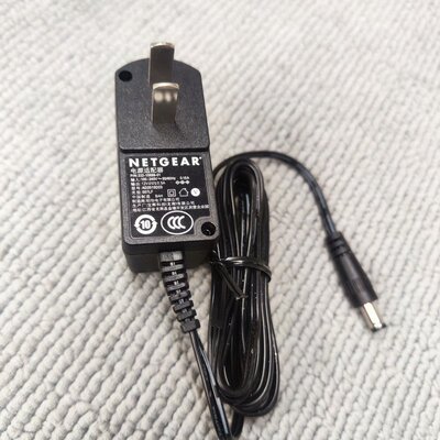 议价NETGEAR网件电源 GS308 GS105 12V0可维修