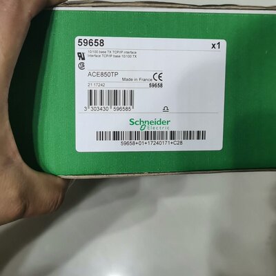 议价MES120H、59722扩展模块6，ACE850TP、59可维修