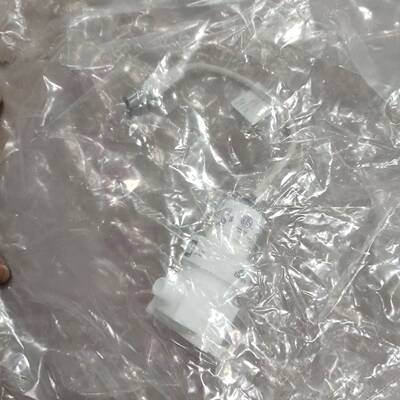 可维修Entegris英特格4210-030G-W02-xxx-B议价
