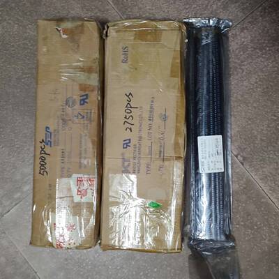 可维修DB106S有5000pcs议价