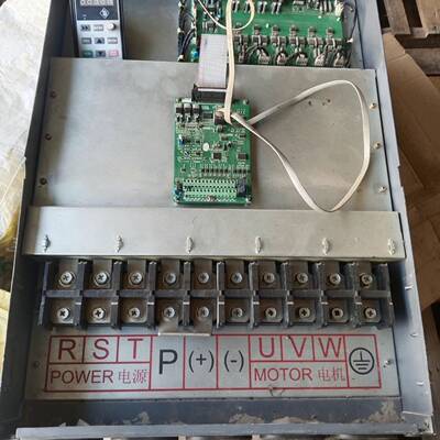 可议价SD680-4T0900G/1100P变频器