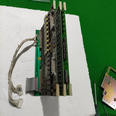议价解码板 音频电路 STUDER REVOX OTARI可维修