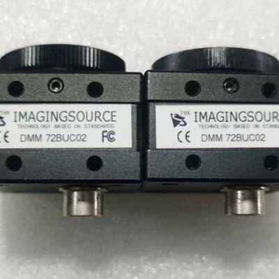 可议价IMAGINGSOURCE 映美精 DMM 72BUC02