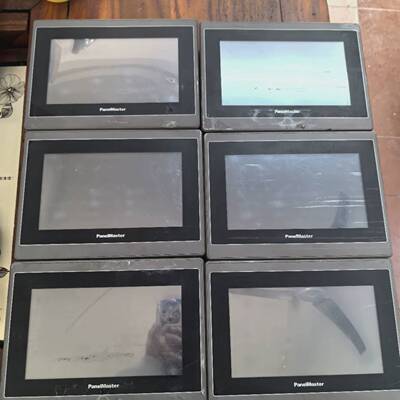 可维修屏通PanelMaster触摸屏 FA2070-30ST P议价