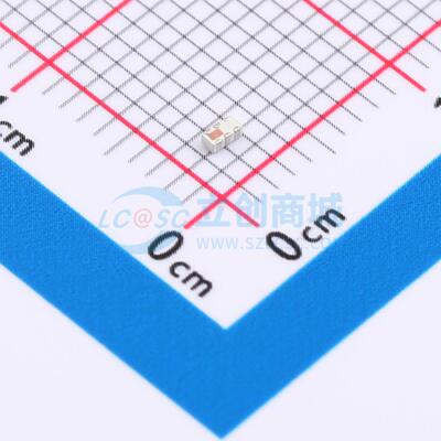 巴伦(balun) 2450BM14G0011T 0603 原装正品 电子元器件配单