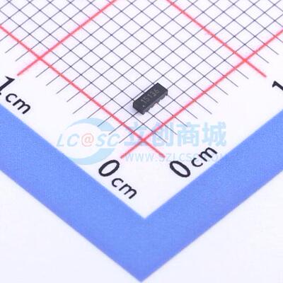 模拟开关/多路复用器 TMUX1136DQAR USON-10(1x2.5) 电子元器件