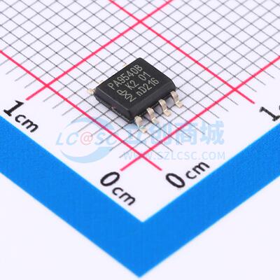 其他接口 PCA9540BD,118 SO-8 原装正品 电子元器件配单