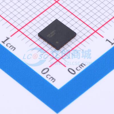 单片机(MCU/MPU/SOC) R5F100BEANA#40 QFN-32-EP(5x5) 电子元器件