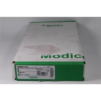 140NOE77101 140NOC78000施耐德 140