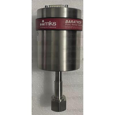 MKSD24B12TCE0torrMKSD24