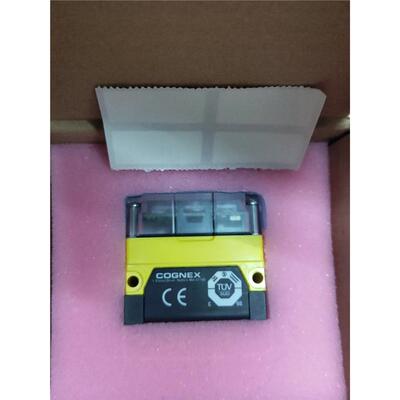 康耐视DMR-72SX-0110康耐视全新正品现货，dm-7