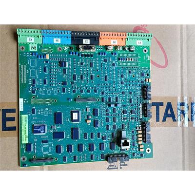 原装拆机，SDCS-CON-F01