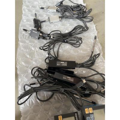 Magnescale传感器DK812S