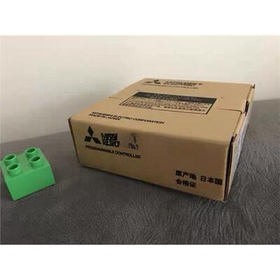 三菱A1S63ADA4三菱A1S63