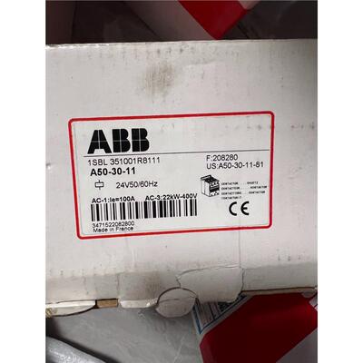 A50-3111SBLR8全A50-311