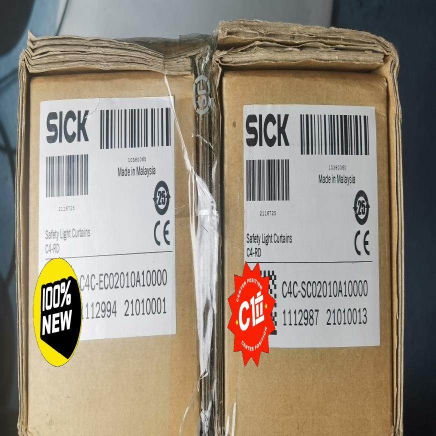 C4C-EC02010A10000 1112994 2101_虎窝淘