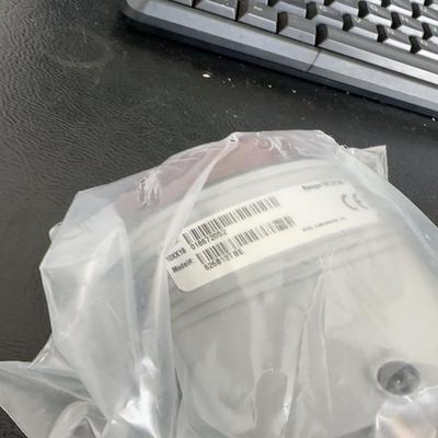 美国MKS真空计626B13TBE 全新无包装