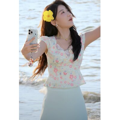 原版短剧少夫人来自东北