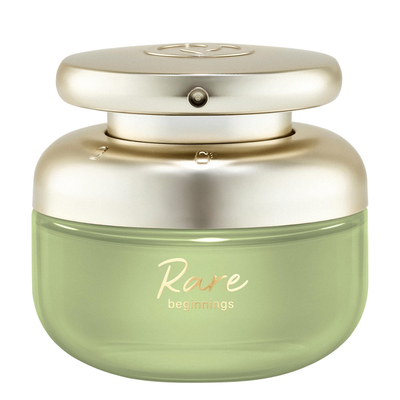 部现 新款 Rare Beauty赛琳娜Edp清甜梨子与栀子花50ml/10ml