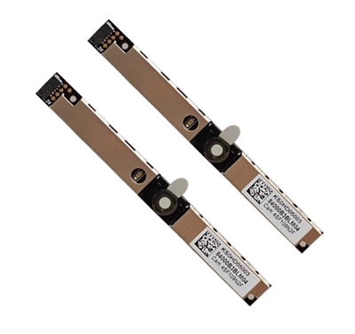 全新宏基Acer宏碁 V5-573G V5-573 E5-571G-528B N17C1 V3 摄像头