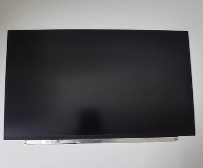 A+戴尔外星人Alienware X M15 M17 R1/R2/R3/R4/R5/R6/R7液晶屏幕