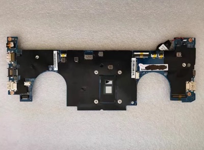 原装 联想昭阳 K22-80 K32-80 16836-1 17835-1 笔记本主板 I5 8G