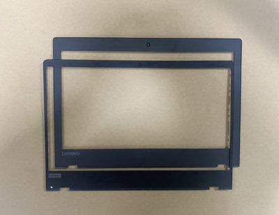 联想 K22-80 K32-80 V720-12ISK V730-13IKB 昭阳 B壳 边框 外壳