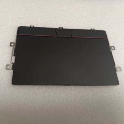 全新原装 联想Thinkpad X13S GEN1 P14S T14S GEN2 触摸板 按键