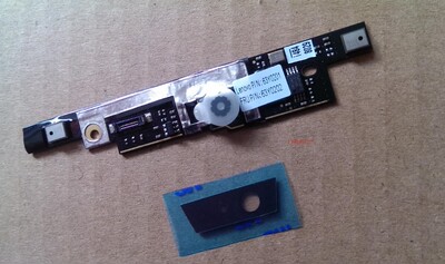 联想Thinkpad T430s T420i T420S T420 T430i T430 摄像头B壳贴纸