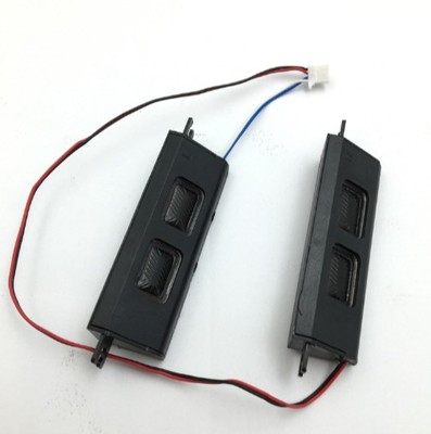 E6540E6440喇叭DELL