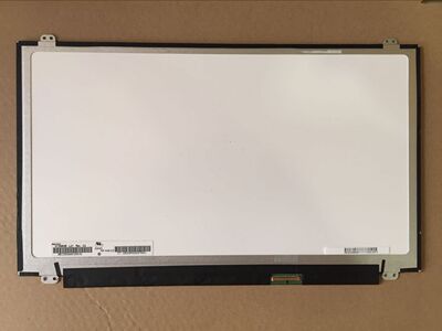 A+戴尔DELL3540 E5540 E5570 E6540 E5550 2521 5560高分液晶屏幕