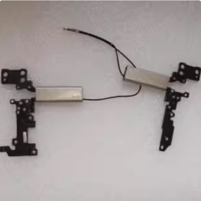 Dell戴尔 Insprion 13 7386 2-IN-1 P91G 转轴 屏轴 胶链 0WP0H0