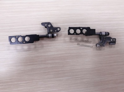 全新 联想 X1 隐士 Extreme P1 gen 4 5 6 gen 1  2 3 屏轴 转轴