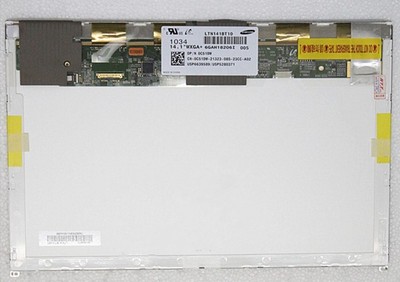 A+Dell戴尔 E5410 E6410 E6400 E5400 液晶屏幕LP141WP2 B141EW05