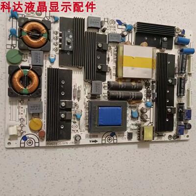 LED42T6电源板RSAG7.820.1976