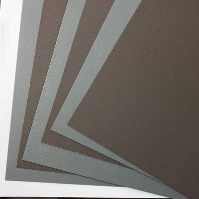 KYDEX热塑板K鞘刀鞘制作