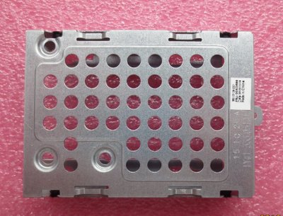 00XD699 联想一体机M700z M7300z  E74z  硬盘架 2.5寸架子