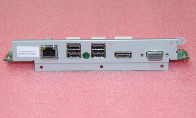 联想一体机M9090z  M9011z  M7191z  M9080z M9000z  io板