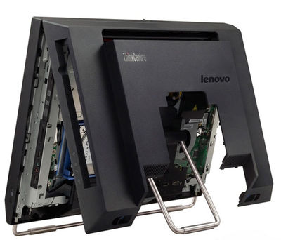 联想 M90Z M9000z 一体机  风扇 硬盘支架 屏线 硬盘数据线 io板