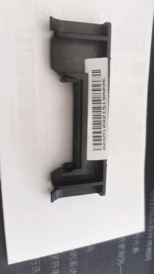 sm10x21519  联想e77 geekpro-14 加装显卡   gtx1660ti 固定支架