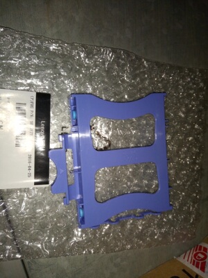 00XD872 联想 M900z M9550z M910z M818z M920z 硬盘支架