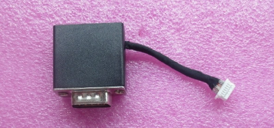 联想tiny P350 P620 P340 工作站P520C原装com口线 串口线04x2733